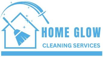 Home Glow | Residential and Commercial Support Services